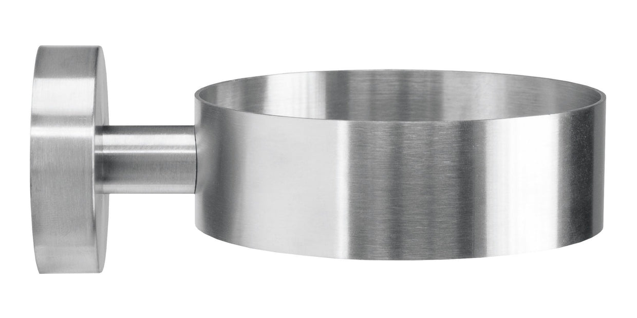 Universal Ring ALLEGRA Chrom kaufen – Kleine Wolke Shop