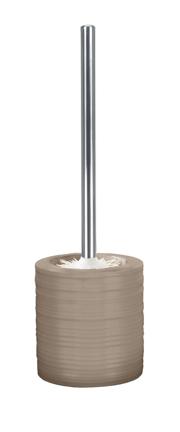 Buy SAHARA Toilet Brush Holder Basalt – Kleine Wolke Shop