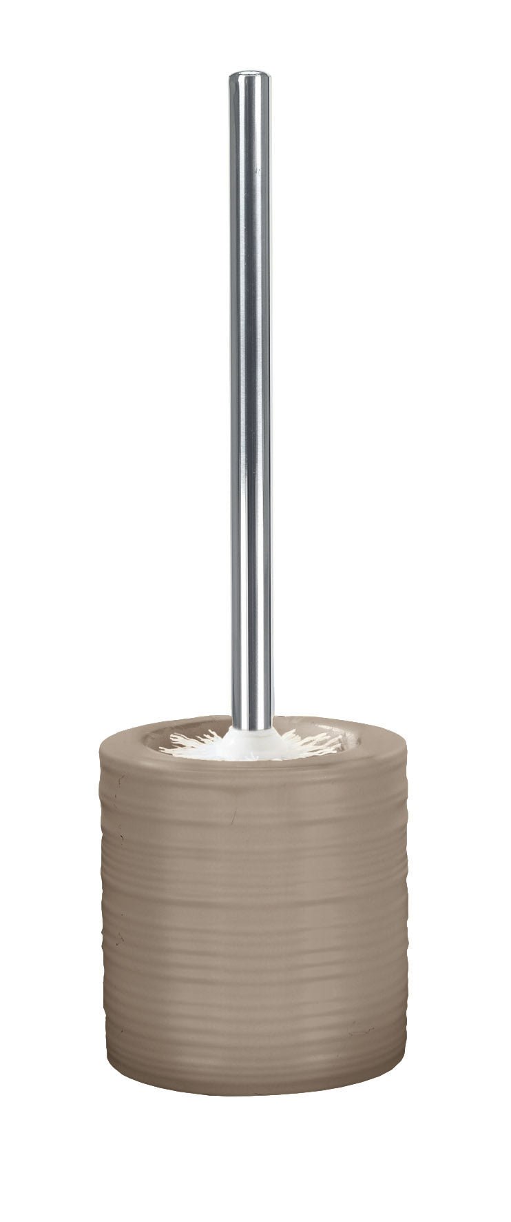 WC Bürsten Halter SAHARA Basalt kaufen – Kleine Wolke Shop