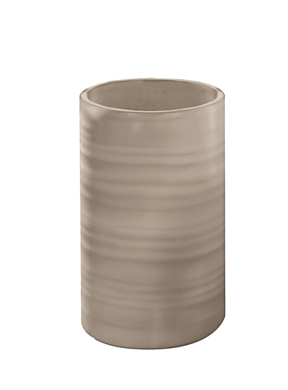 Buy SAHARA Tumbler Basalt Now – Kleine Wolke Shop
